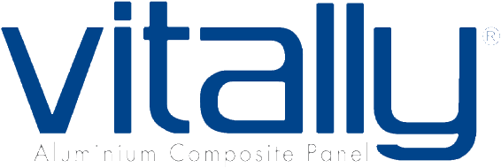 Vitally ACP Archives | Vitally Industries Sdn. Bhd.